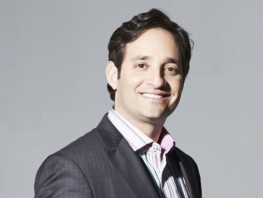 Hear from New York Times Bestseller Josh Linkner at AIAG Quality Summit!