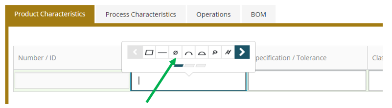 New Features Added to AIAG’s CTS Software