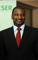 Morrison: ‘Many Organizations Still Struggle with Cybersecurity Basics’