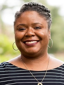 Leading with Equity: How Companies Can Promote Social Justice through DEI