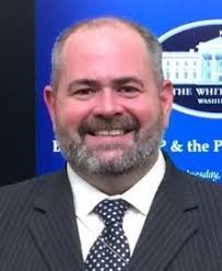 Mento: ‘In This Trade War Climate, You Need to Focus on Plan B and Plan C’