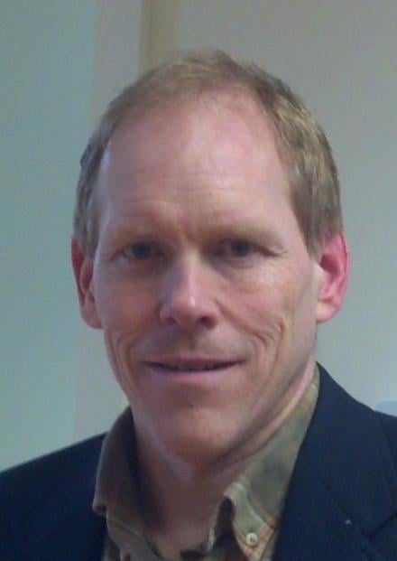 Addressing ‘No Trouble Found’ via Data Analysis