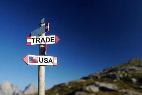 USTR Releases President Biden’s 2024 Trade Policy Agenda and 2023 ...