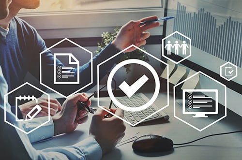 Identify and Bridge Core Tools Knowledge Gaps with CTSA