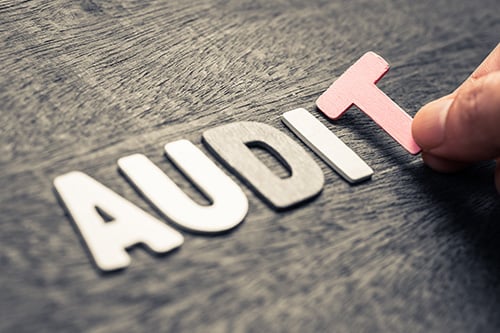 Reduce Process Nonconformance with Layered Process Audits (LPA)