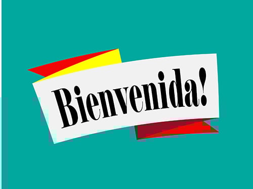 AIAG da la bienvenida a su nuevo CEO, P. Matthew Pohlman