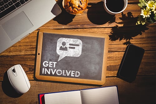 Magna’s Bridget Grewal: "Standards for RFID Tags Opened Up the World”