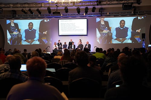 Unlock the Future of Automotive Innovation: Dive Deep into Compliance ...