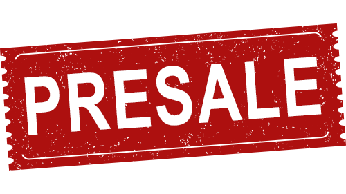 The new APQP 3rd edition and stand-alone Control Plan are coming soon ...