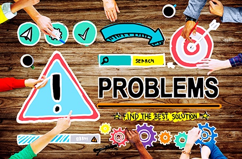 Effective Problem Solving Workshop Now Available
