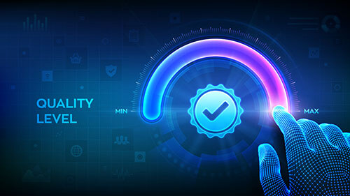 Get Ahead with New CQI and Auditor Publications at the AIAG Store