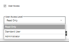AIAG’s CTS Software Adds Read Only User Access