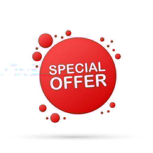 IAOB Sponsored CTS Subscriptions Are Here - Find Out If You Qualify!