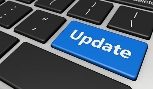 New to the AIAG Store…Check out the CQI-23 Special Process: Molding ...