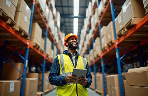 Training Spotlight: Drive Operational Excellence with MMOG/LE