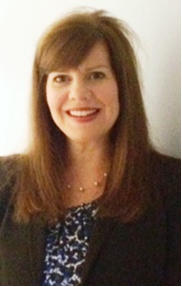 AIAG Welcomes New QSC Member: Stellantis’ Jennifer Joseph