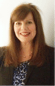AIAG Welcomes New QSC Member: Stellantis’ Jennifer Joseph