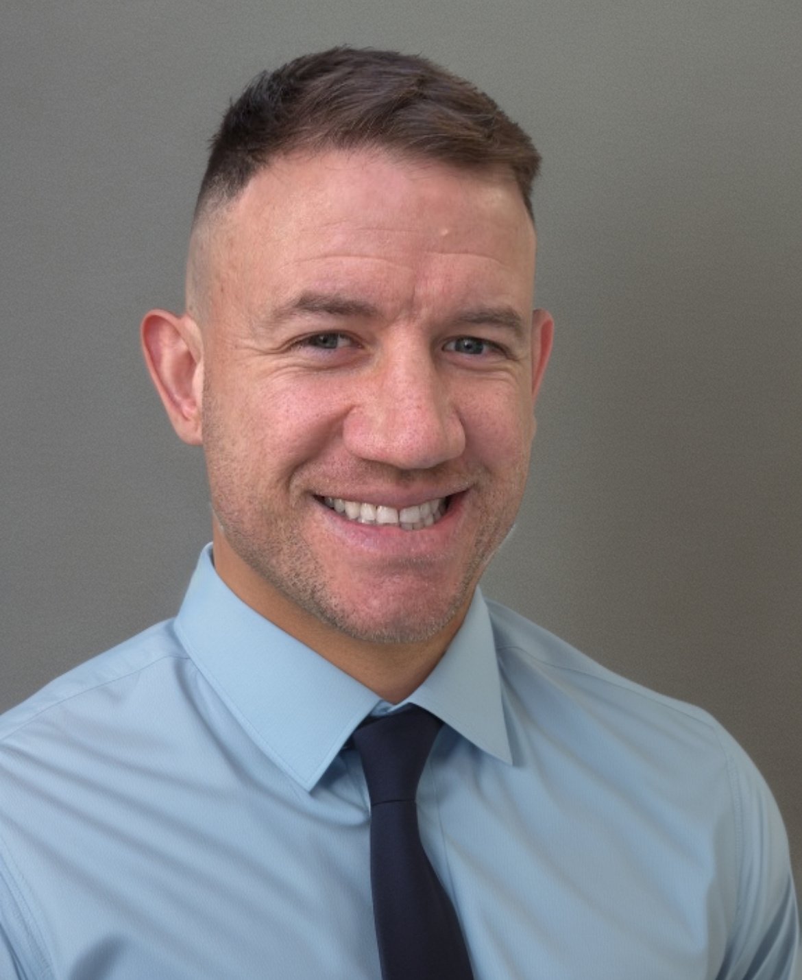 Navigating North American Tariffs: Join AIAG’s Virtual Tariff Event on ...