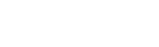 Powering Performance | AIAG