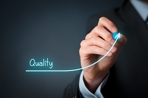 Exploring Automotive Quality 4.0: Join the Conversation!