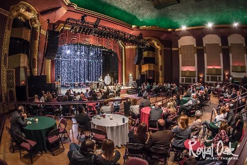 Powering Performance | AIAG (75)